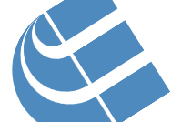 ENCOTECH Logo - Nakevia Miller—Graphic Design