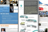 ENCOTECH Encotech News - Nakevia Miller—Graphic Design