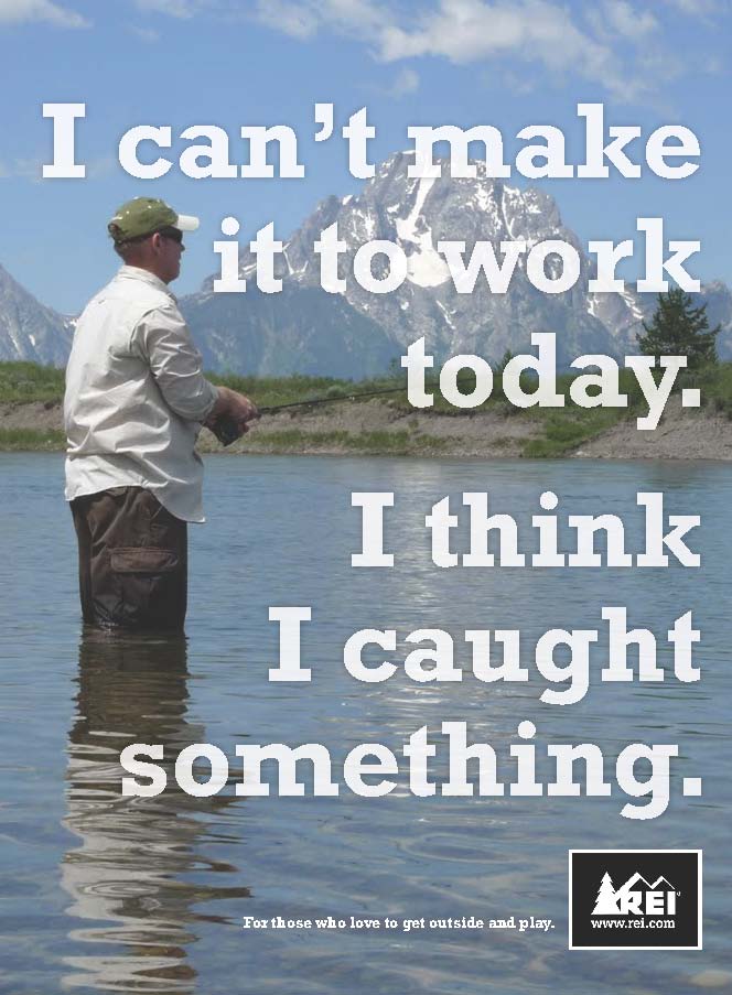 REI - liz hansen designs