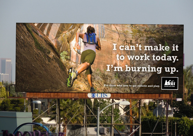 REI - liz hansen designs