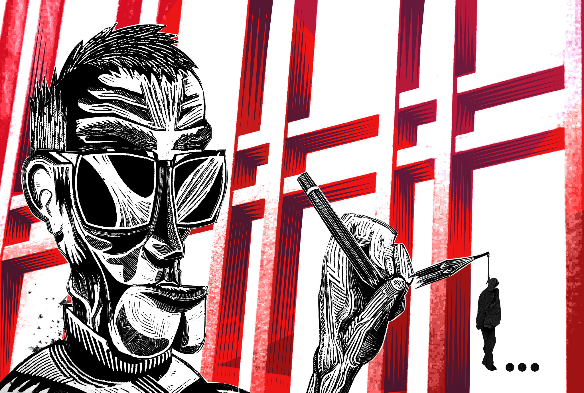 Théo Juice - suburbsdesign