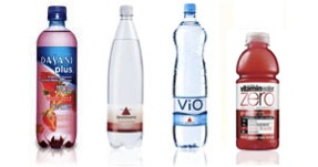 Product Line - Marketing | Coca-Cola