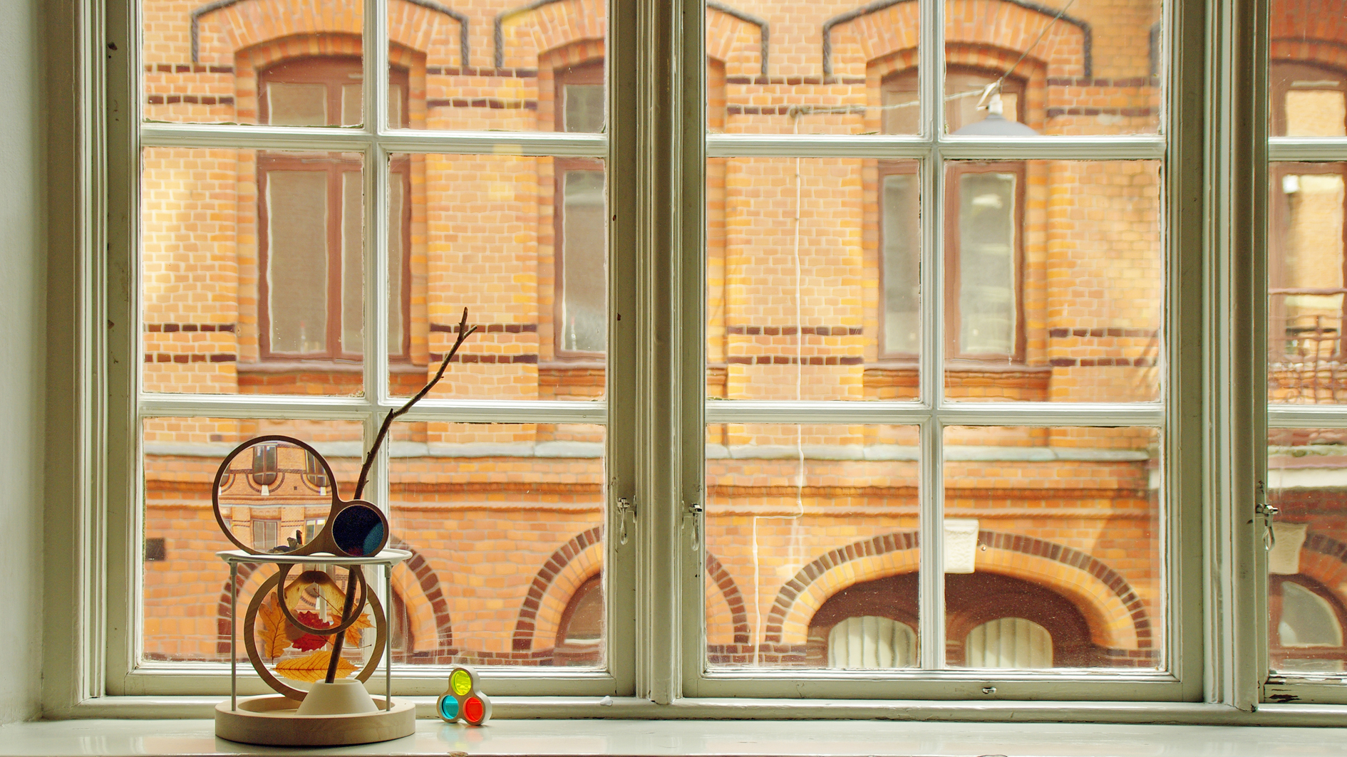 EverChanging Scenery - studio uno - Designing for and with Children ...