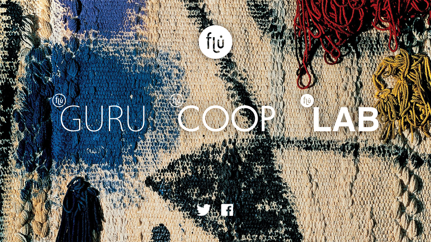 fludot.co - fludot.co