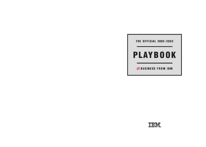 IBM Basketball - tombagot.com
