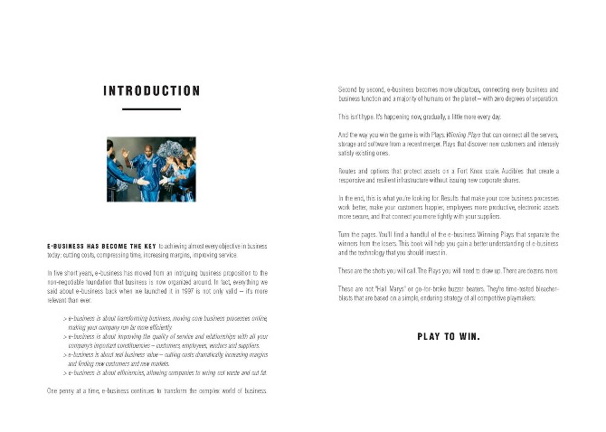 IBM Basketball - tombagot.com