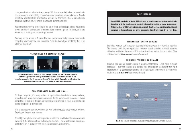 IBM Basketball - tombagot.com