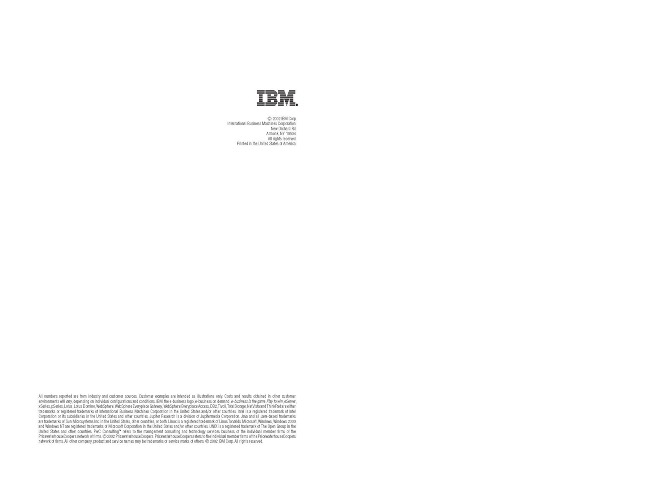 IBM Basketball - tombagot.com
