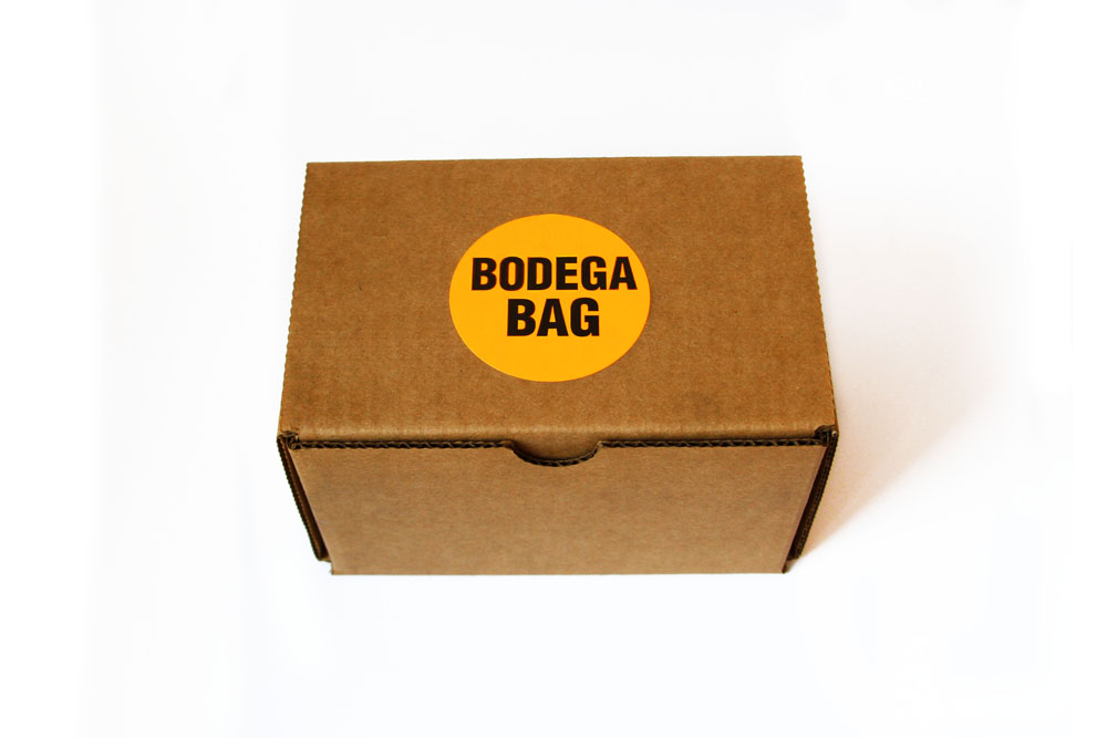 bodega