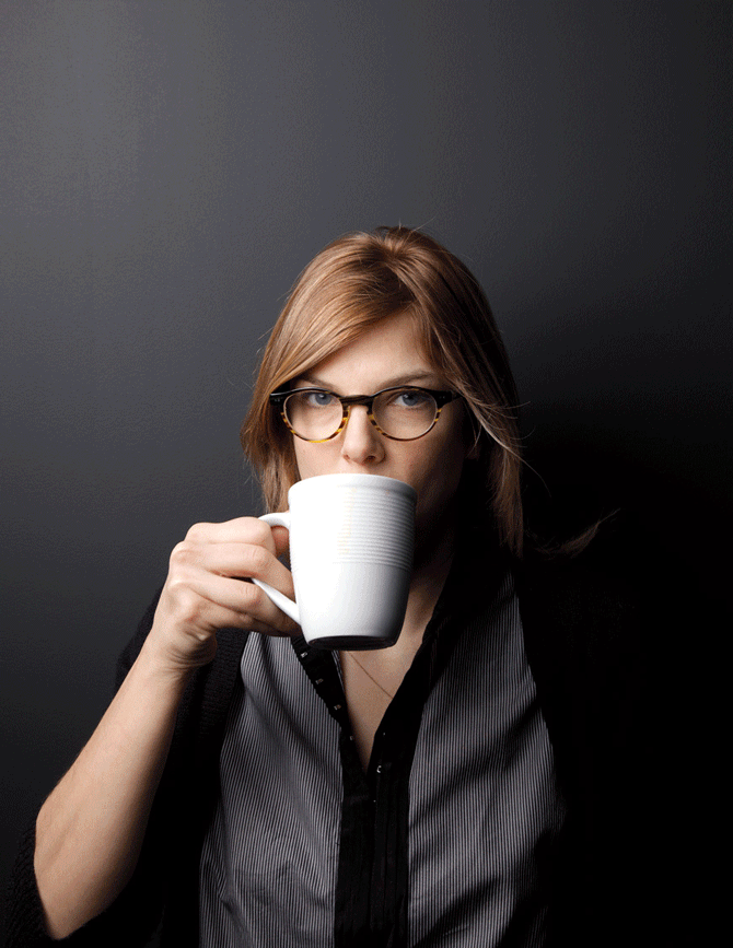 I HEART OREGON - Orangecross Creative