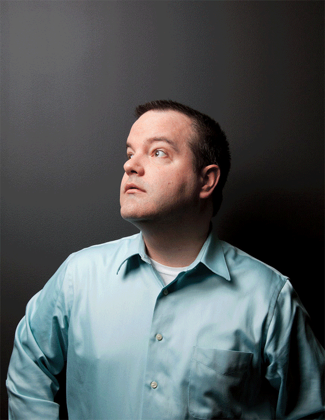 I HEART OREGON - Orangecross Creative