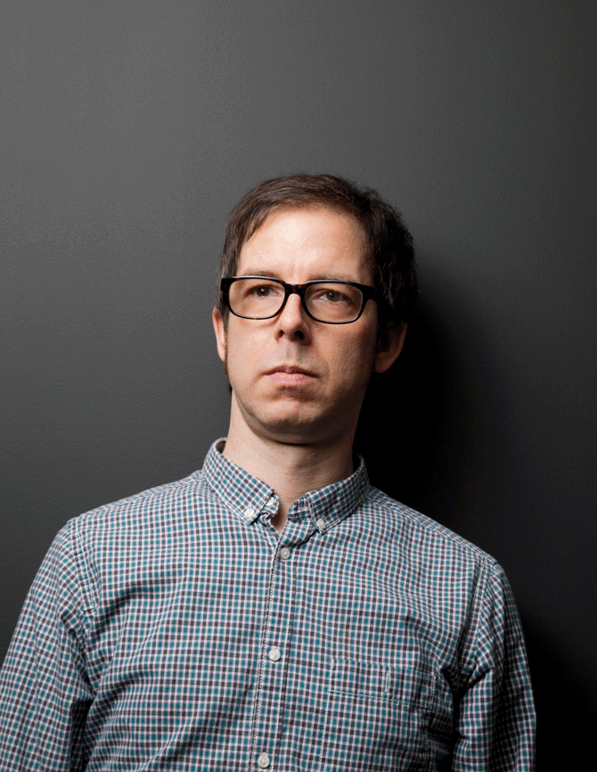 I HEART OREGON - Orangecross Creative