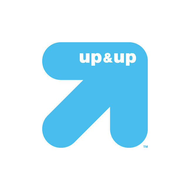 UP & UP - ANTONIA MAISTROVA