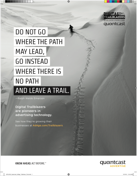 Quantcast - ideastation.com