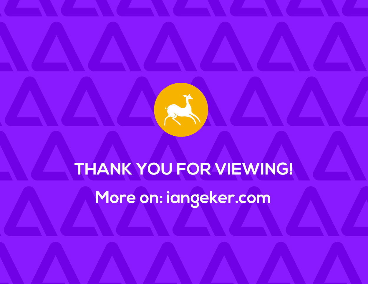 Branding for PSA Racing - iangeker