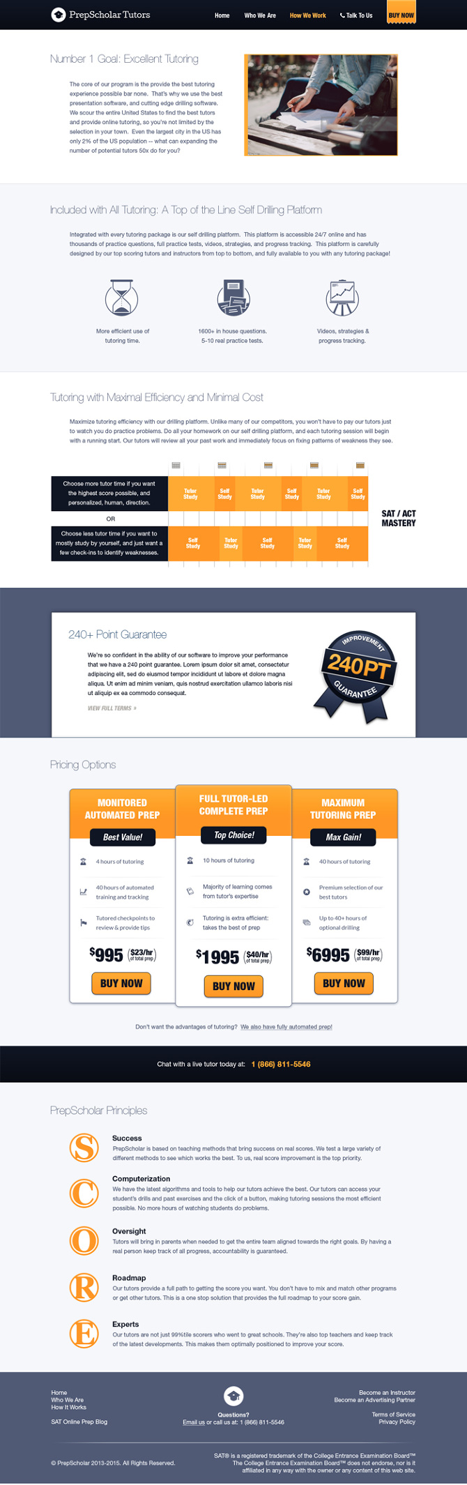 prepscholar tutors - thick5