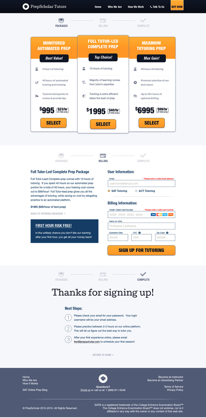 prepscholar tutors - thick5