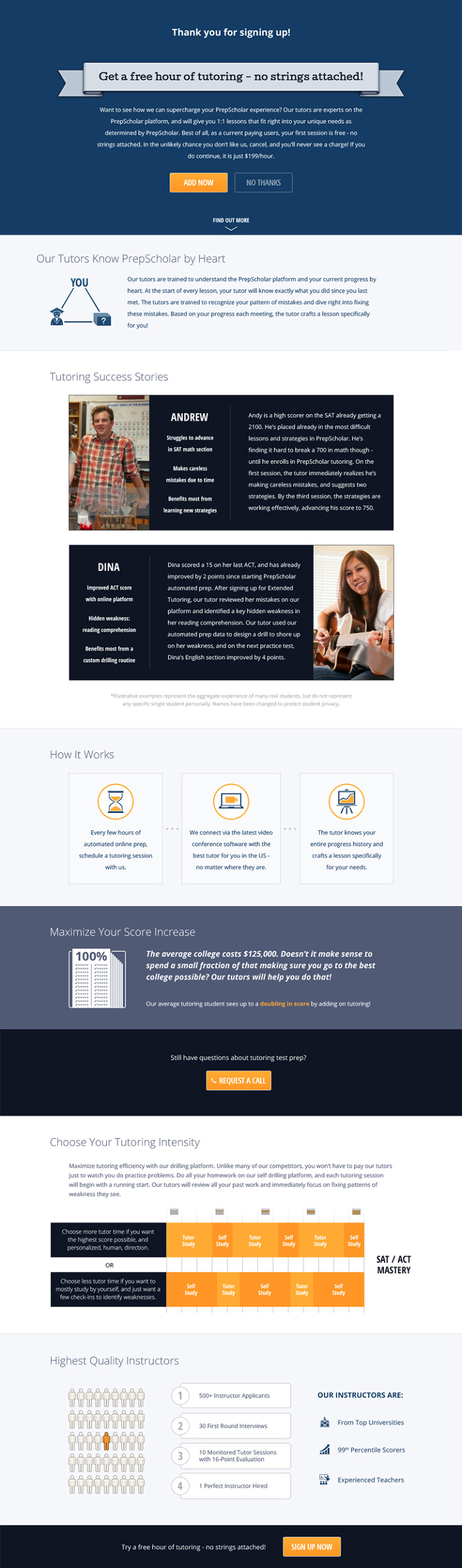prepscholar tutors - thick5