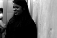 New Music Works - Alex Mah