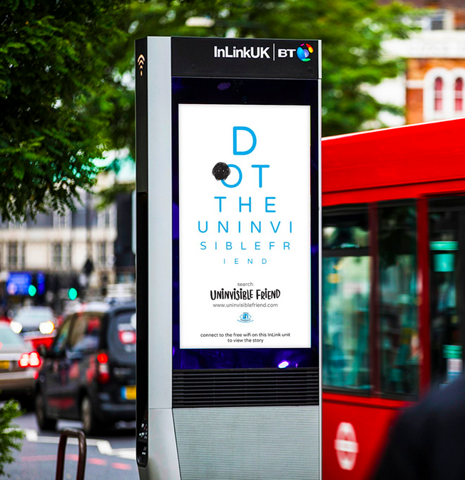 CHECT Multi-Media - Kelvin Tillinghast