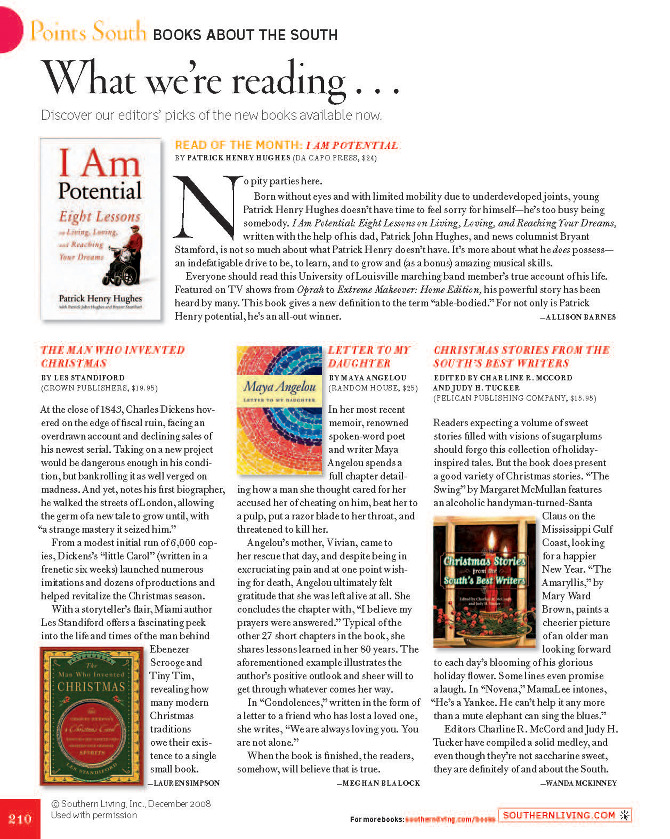 Fashion Writing | Editing - Meghan Blalock: Los Angeles Writer | Editor