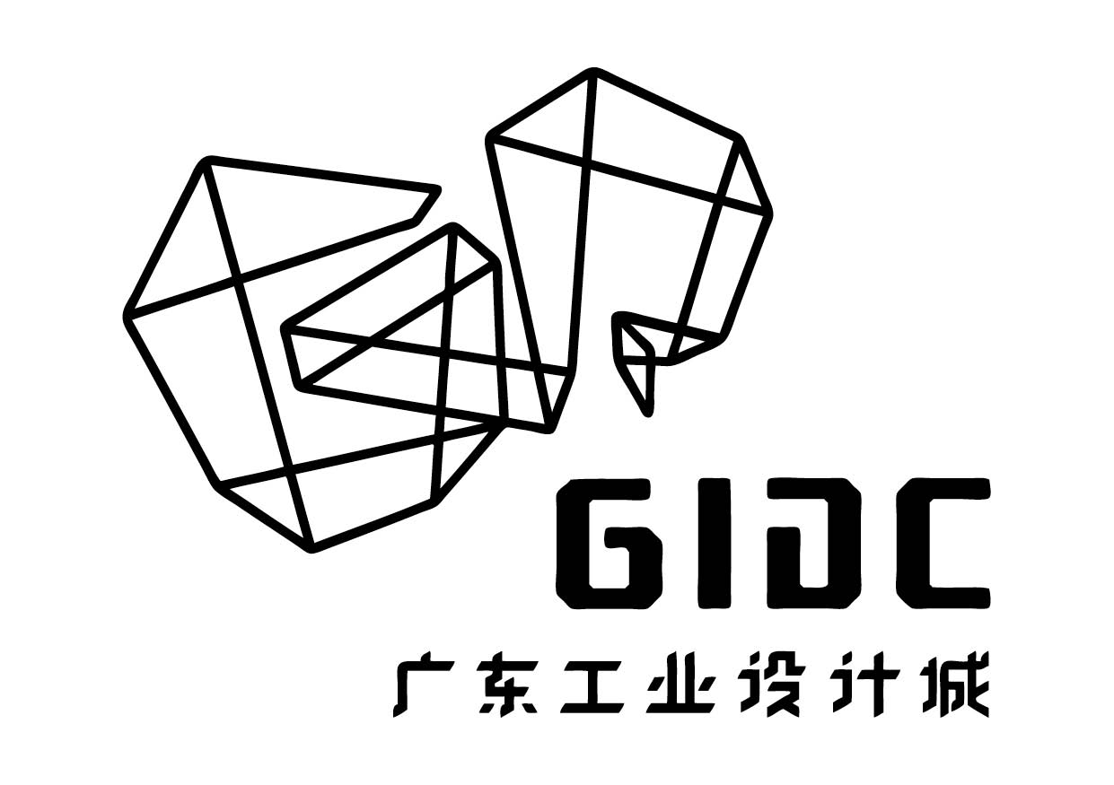 Designs for Join & Create - Haobographic