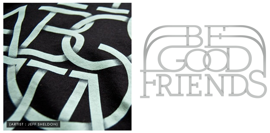 ABOUNDING HOPE - the JEDDY