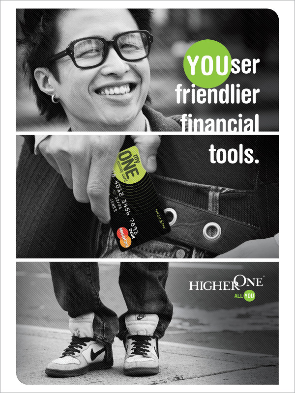 higher one - bobomite