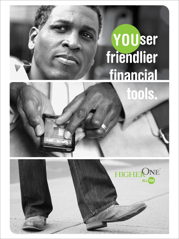 higher one - bobomite