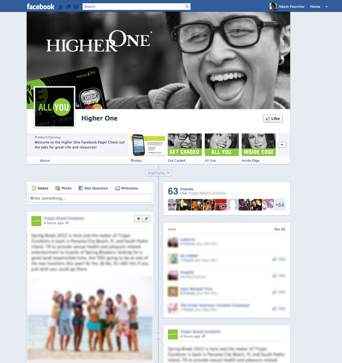 higher one - bobomite