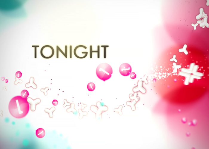 Farsi One - Kid Gaucho