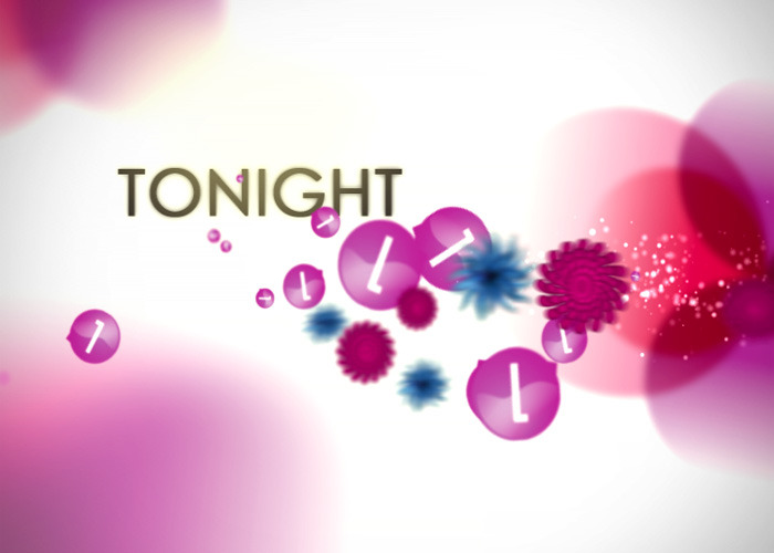 Farsi One - Kid Gaucho