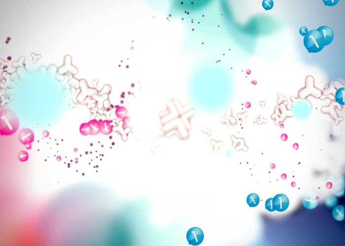 Farsi One - Kid Gaucho