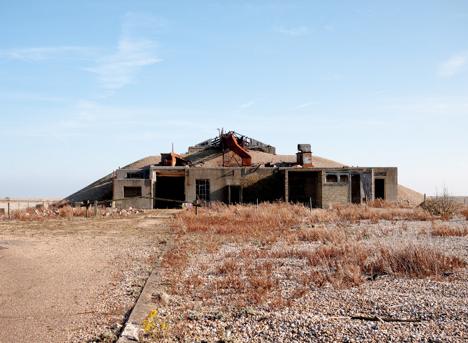 Max Nathan | Photography