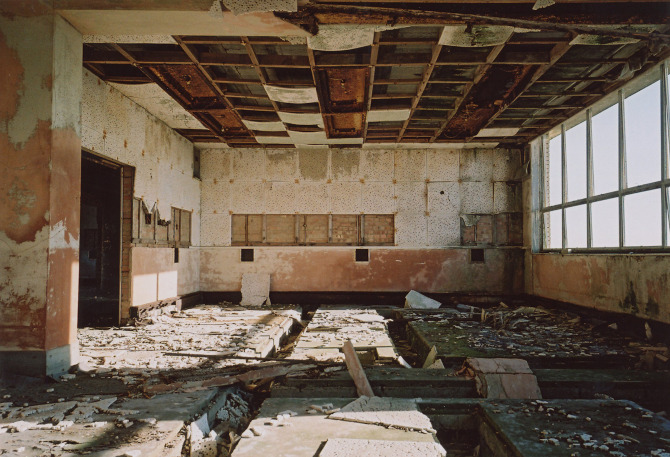 Max Nathan | Photography