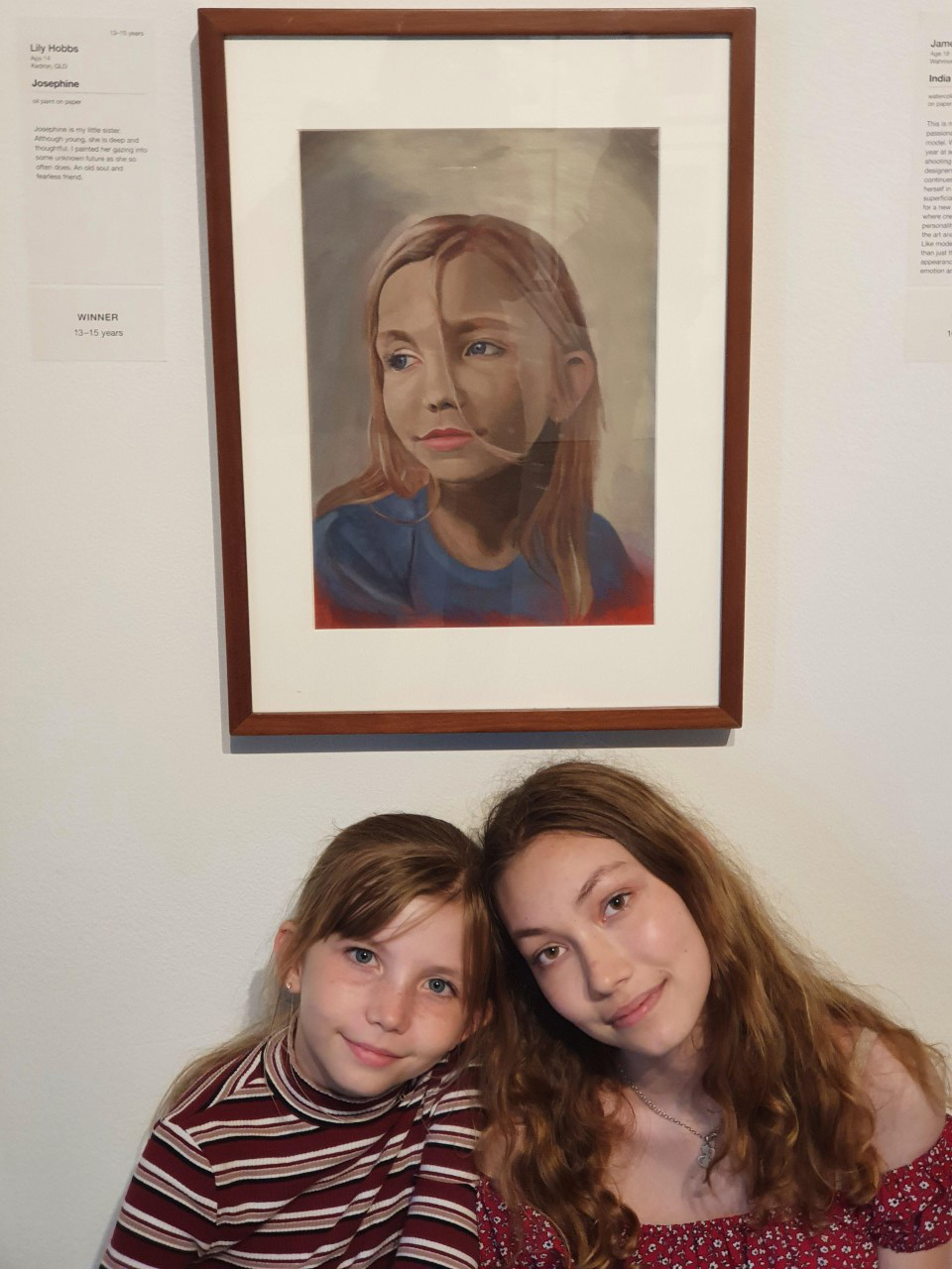 Ray Coffey - Brisbane Drawing Classes