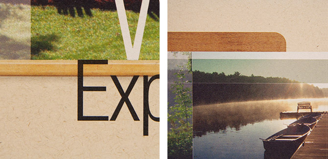 3M Wonewok Marketing - Joe Kocik