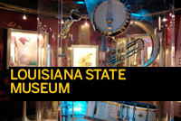 The Musaic Design Group