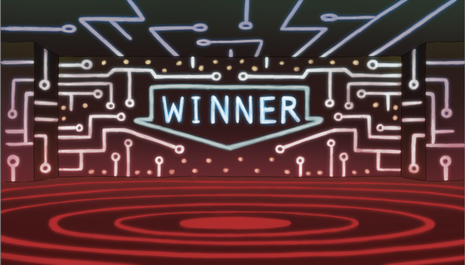 We Bare Bears - mariavitan