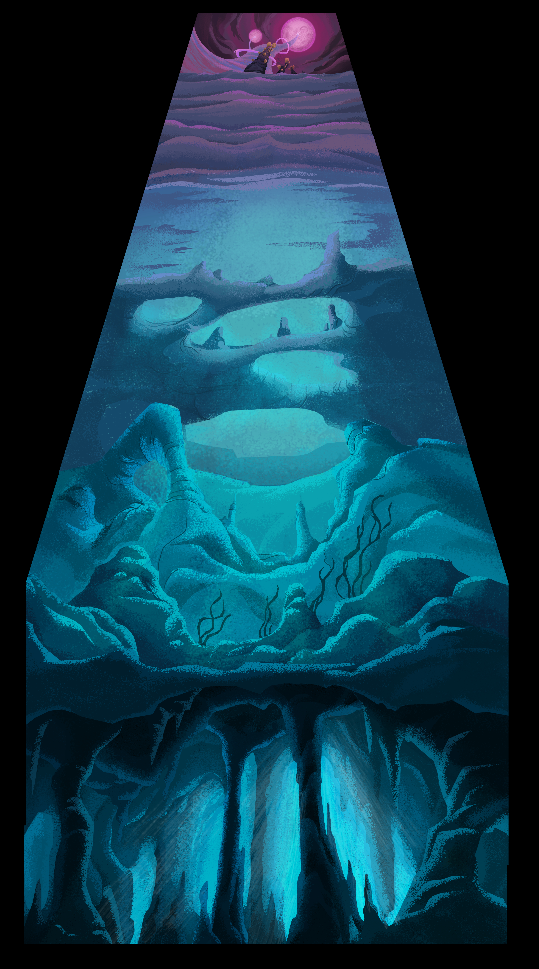 Ben 10 Special - mariavitan