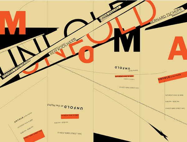 MoMA Ticket Series + Poster - jenny-e.com