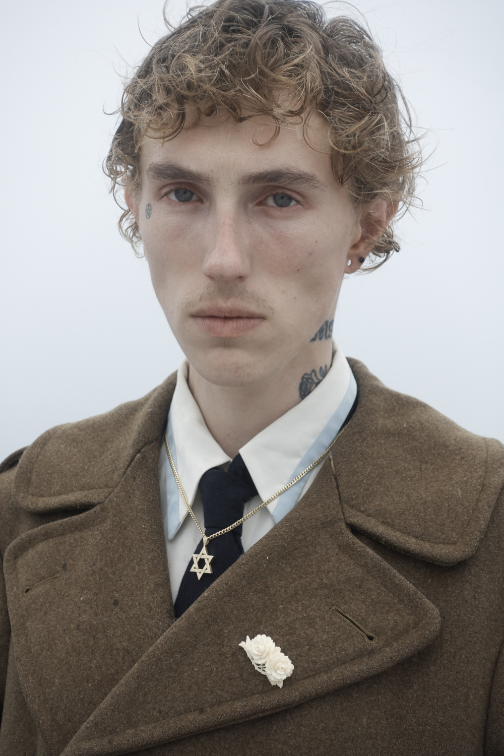 Dustin Heath - ArielSadok