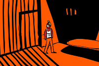 Tom Gran - Animation | Illustration