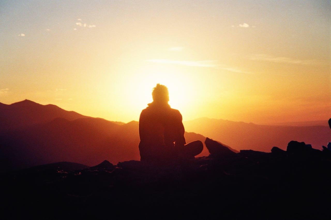 MONGOLIA - nicola odemann