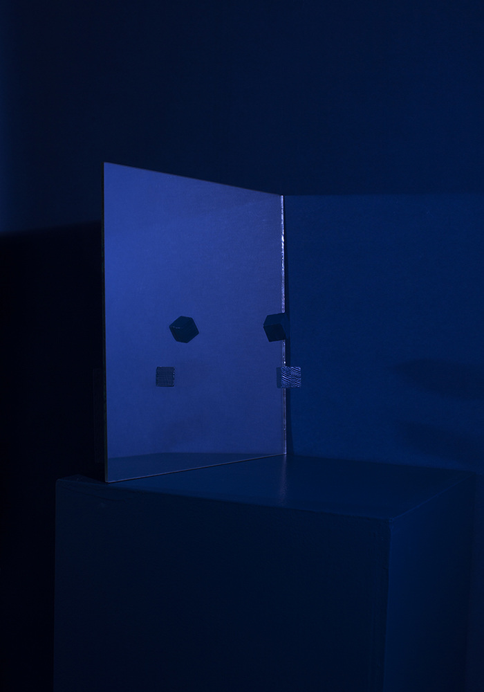 fotostudio - Vilde Rolfsen