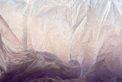 plastic_bag_landscapes - Vilde Rolfsen