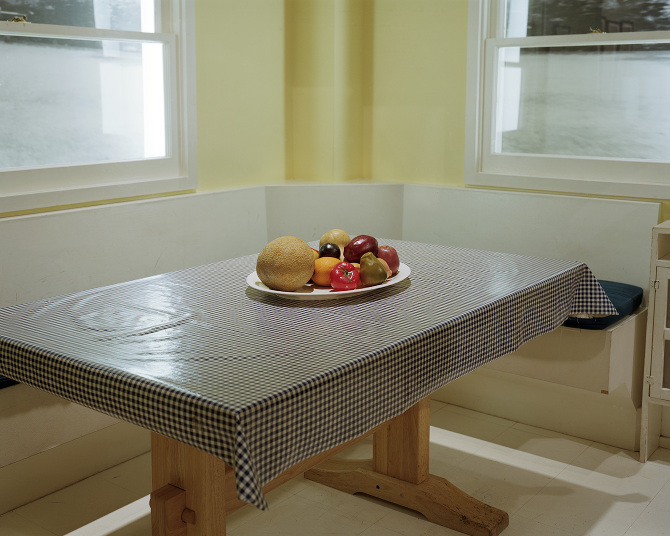 Eureka: I Have Found It - Beth Atkinson