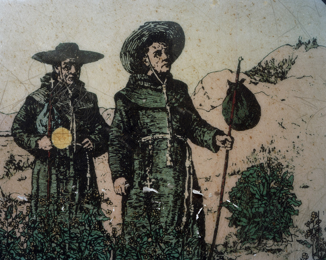 Eureka: I Have Found It - Beth Atkinson