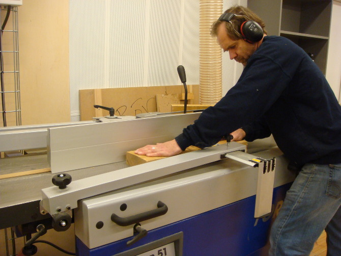 LO-FI CLOTH WASHER ---- RESURRECTION OF LOW-TECH WASHING MACHINE ...