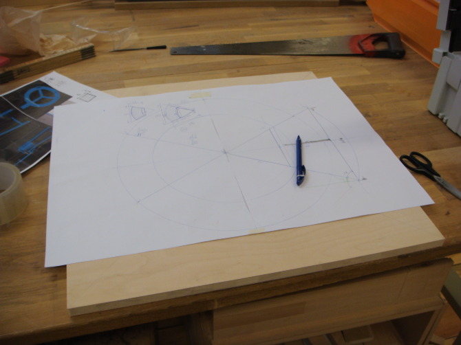 LO-FI CLOTH WASHER ---- RESURRECTION OF LOW-TECH WASHING MACHINE ...